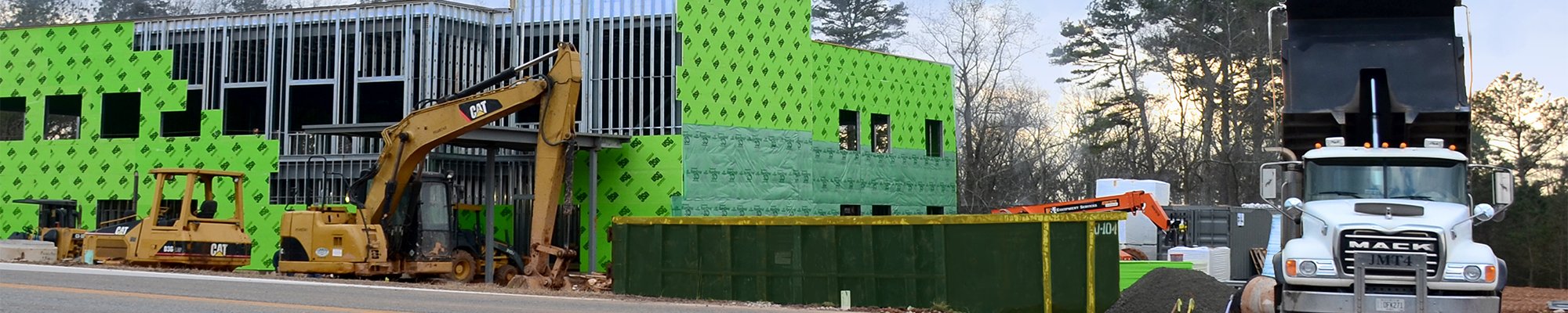 About Us - Discount Waste, Inc.