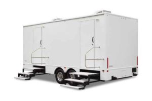 Jobsite Services | Dumpsters, Storage Containers, Equipment, & More