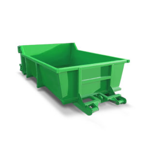 Concrete Washout Station Rentals | Nationwide Delivery | Jobsite Services