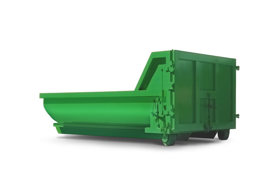 Concrete Washout Station Rentals | Nationwide Delivery | Jobsite Services